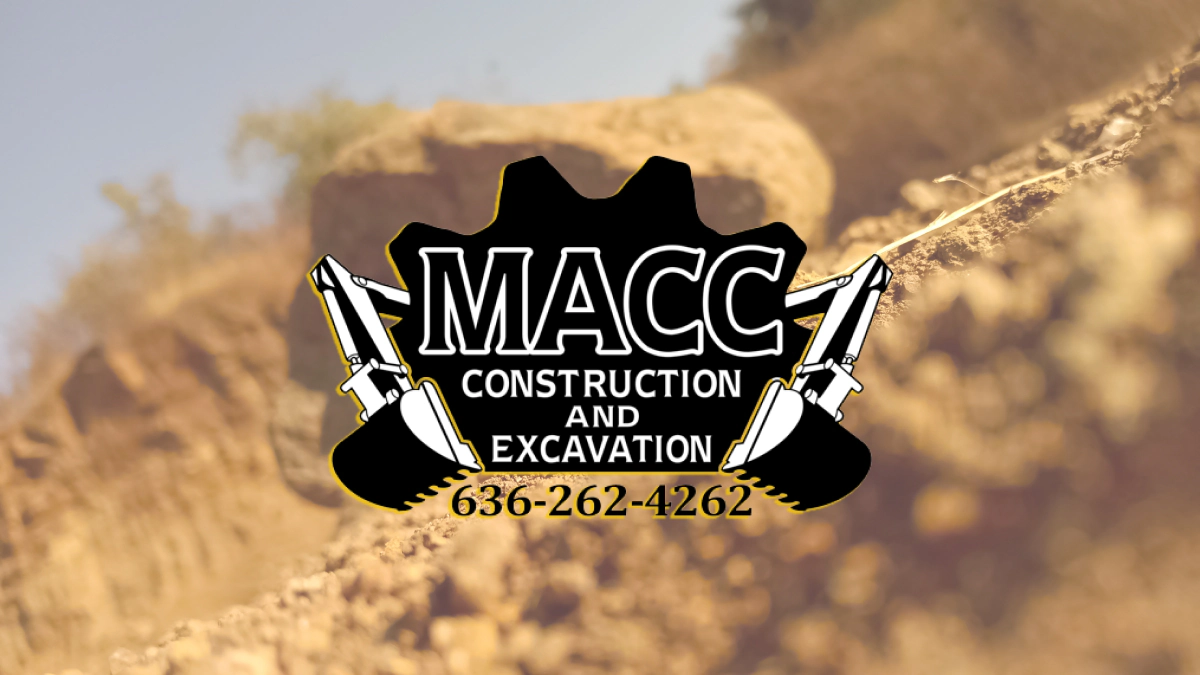 Excavation Company Foristell, MO | Enjoy 5% Off Excavation Services